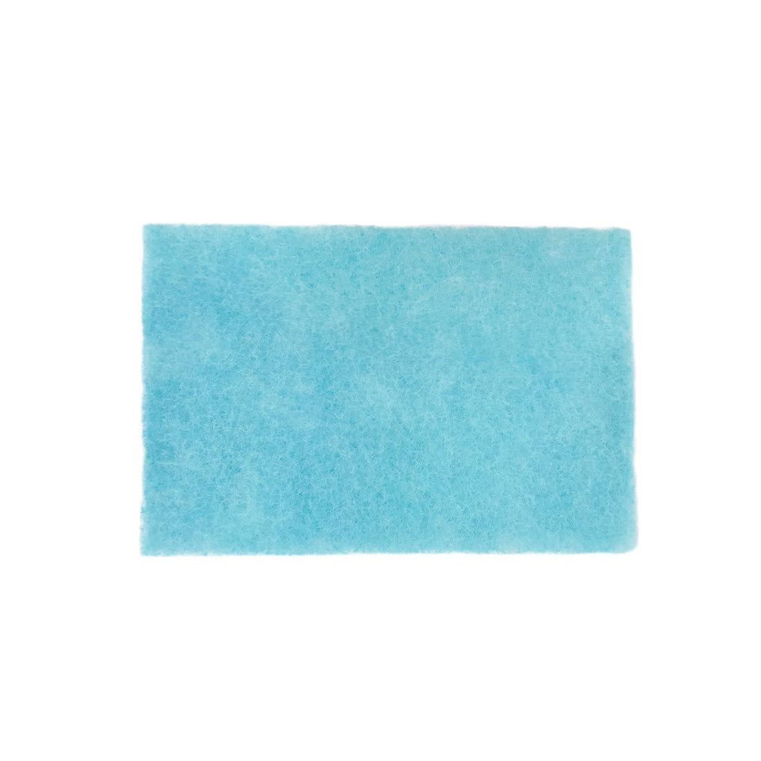 SHKF50S 交換用吸込フィルター（1枚入）（ハイブリッド式） – 三菱重工冷熱オンラインストア